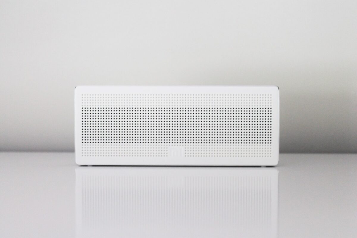 Comparing Inverter And Non-Inverter Air Conditioners | Bit Rebels