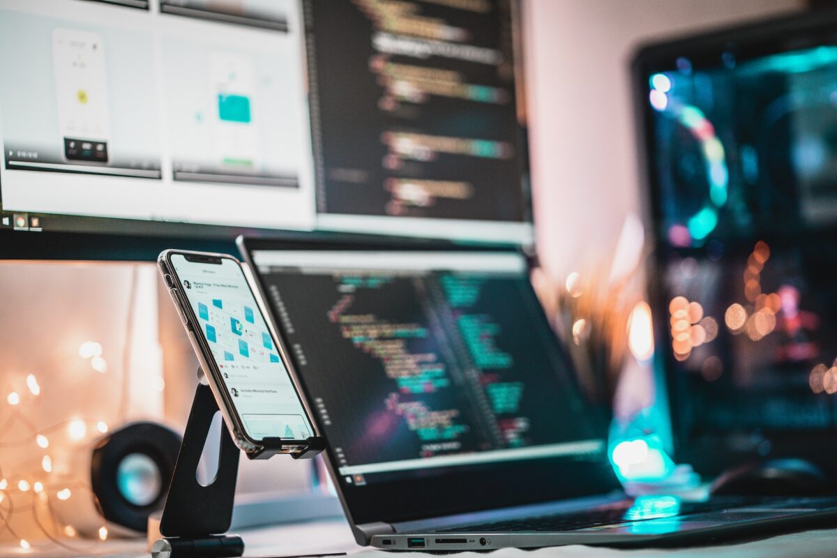 Top 3 Java Development Services That Will Help Your Business Grow | Bit ...