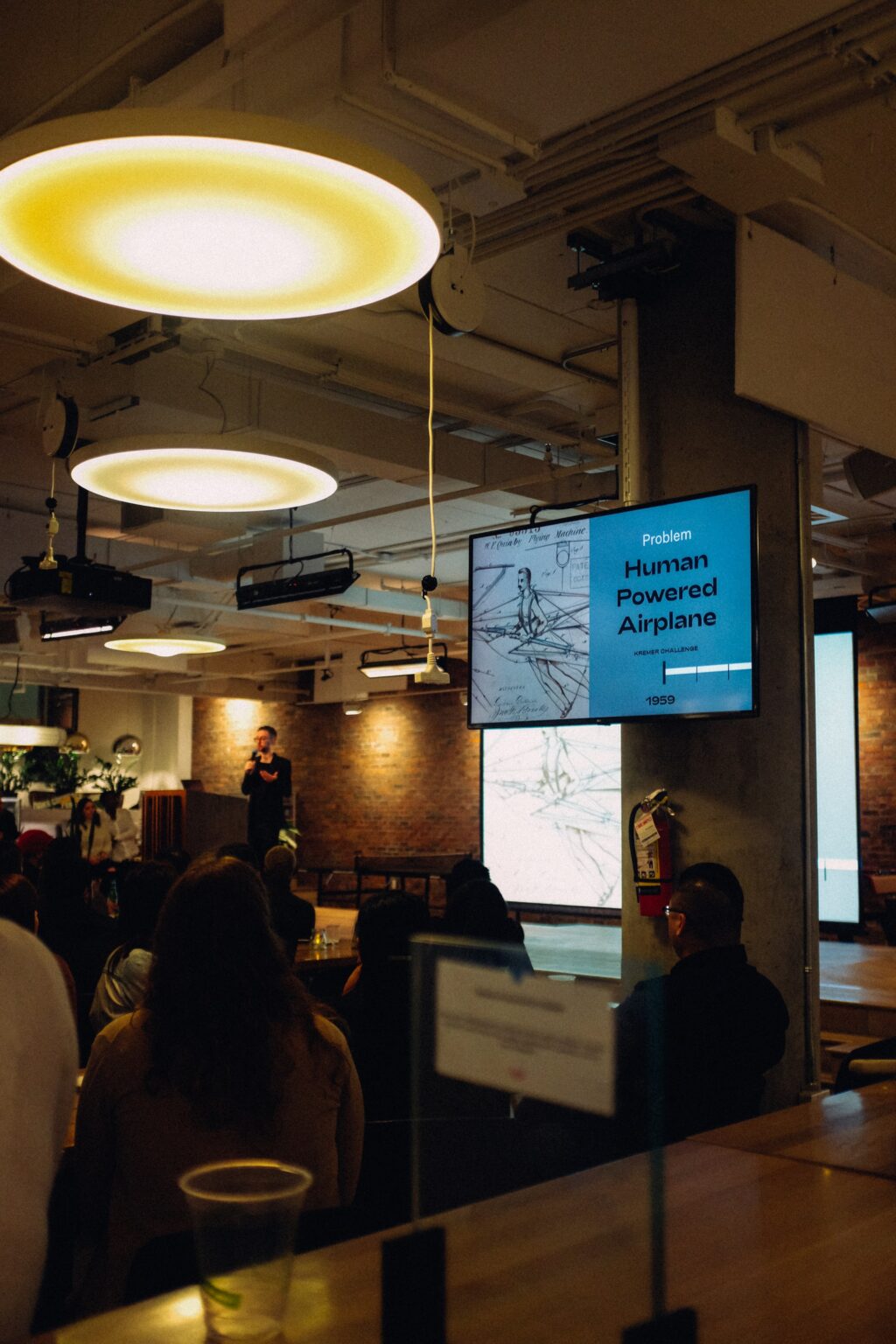 5 Principles For Making Powerpoint Slides With Impact | Bit Rebels