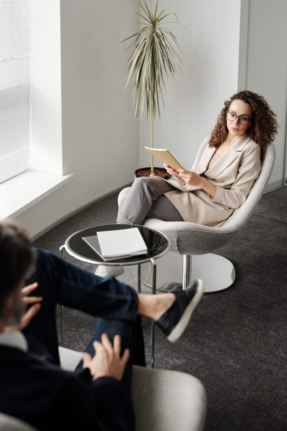 Ace Your Next Interview: Tips For Effective Preparation | Bit Rebels