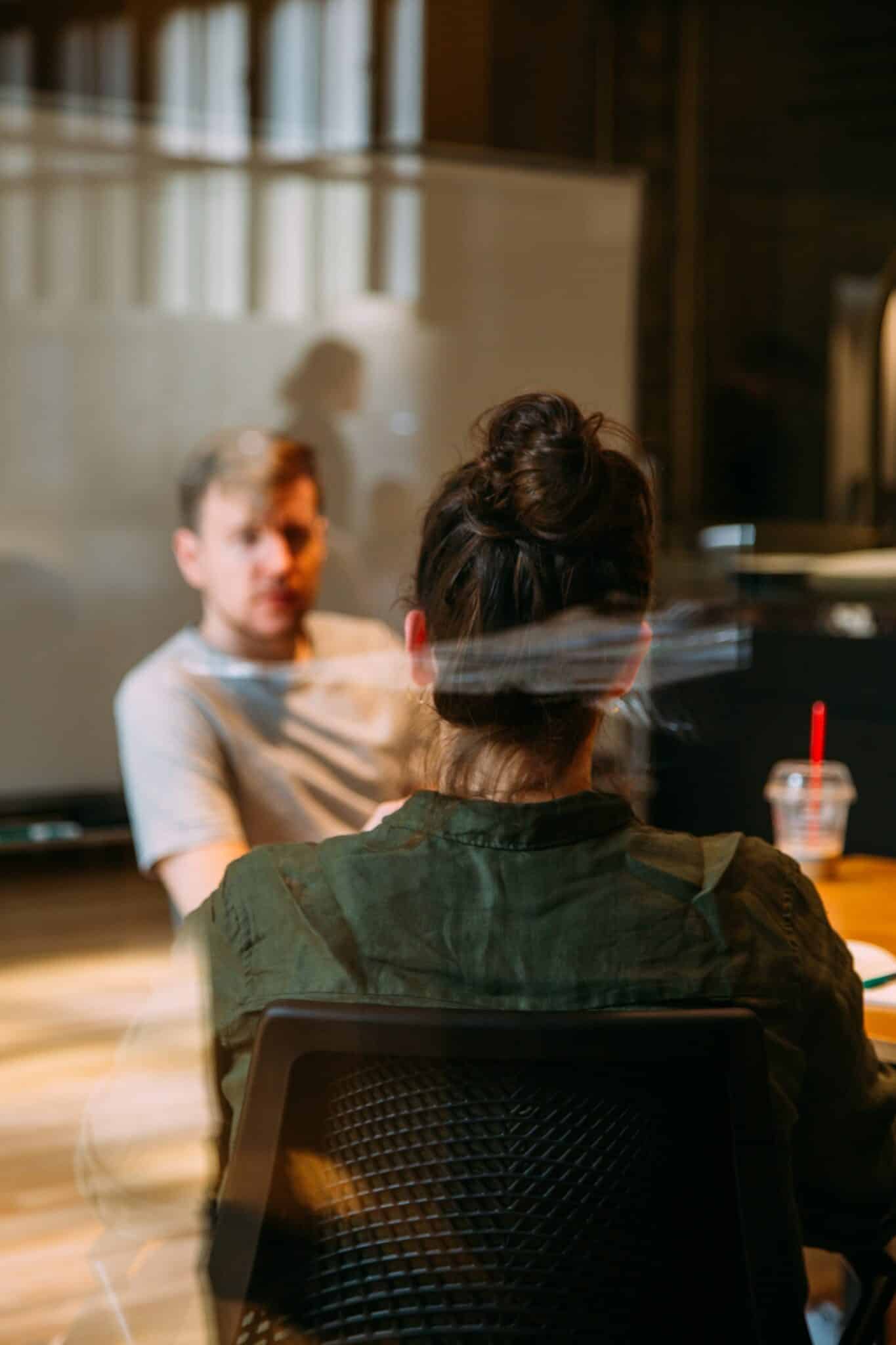 3 Ways To Nurture Leaders Within Your Organization | Bit Rebels