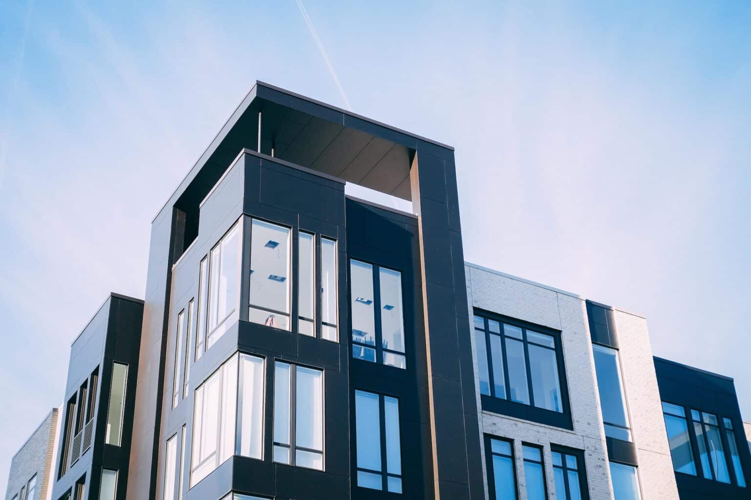 Business Premises: Buy Or Rent? | Bit Rebels