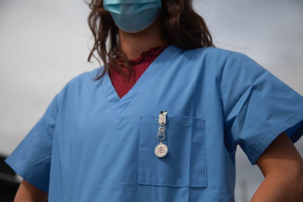 7 Common Requirements You Must Meet To Qualify For Medical Program You ...