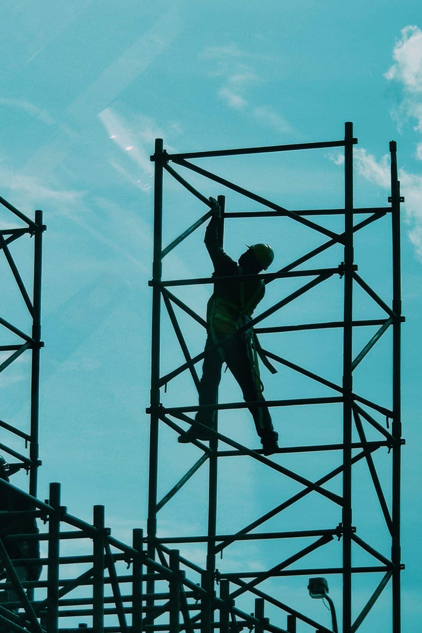Top Five Tips For Starting And Building A Successful Construction Top Five Tips For Starting And Building A Successful Construction