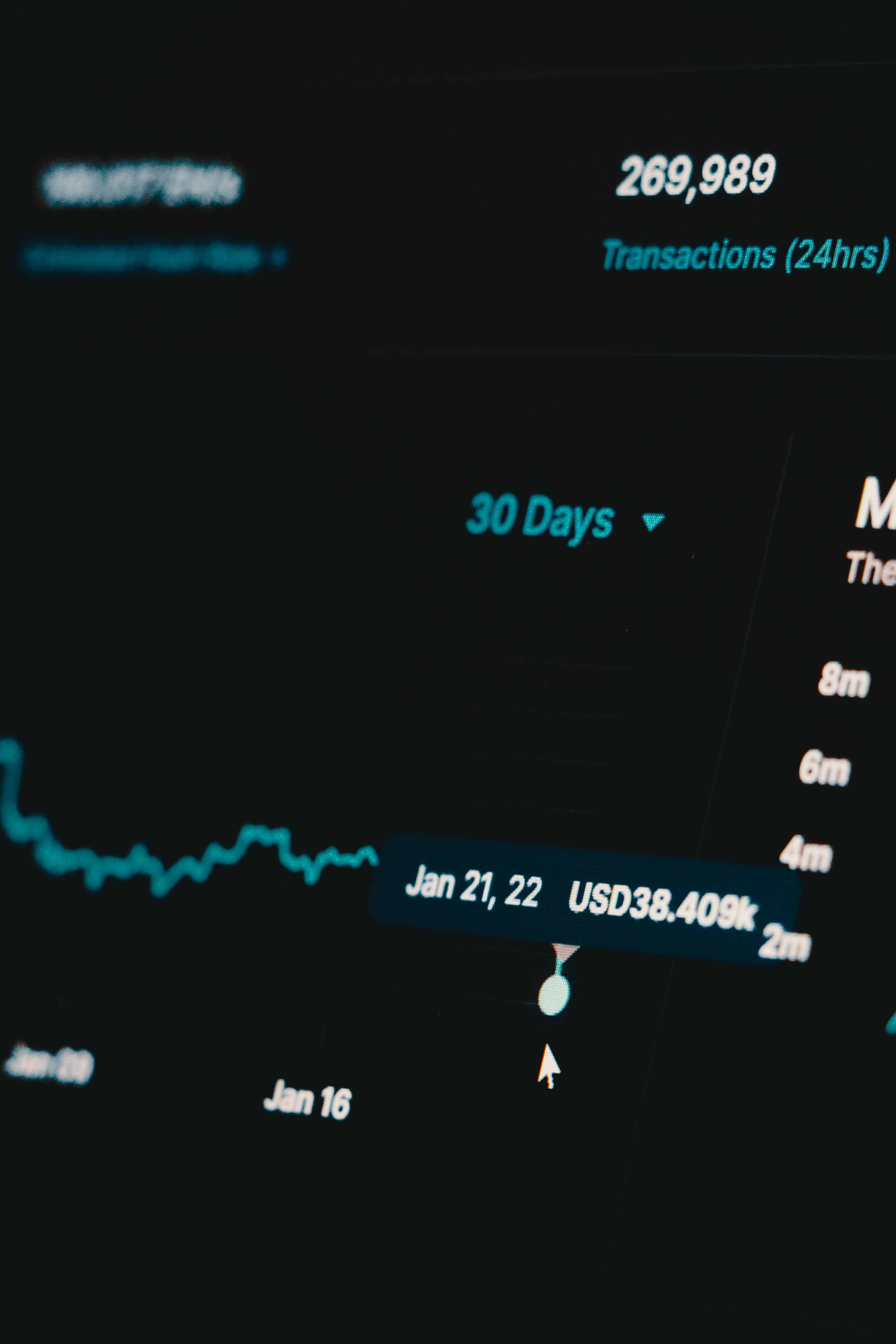 Gt-Trader Review: The Convenience Of Mobile Trading | Bit Rebels