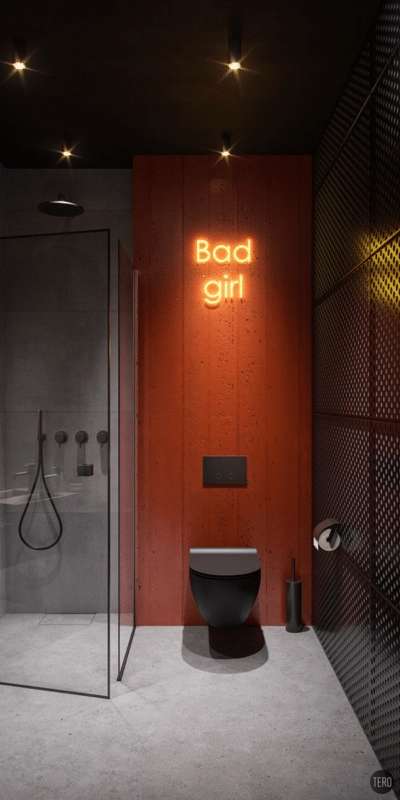 20 Iconic Custom LED Neon Signs In The USA To Give Color Pops To Your ...