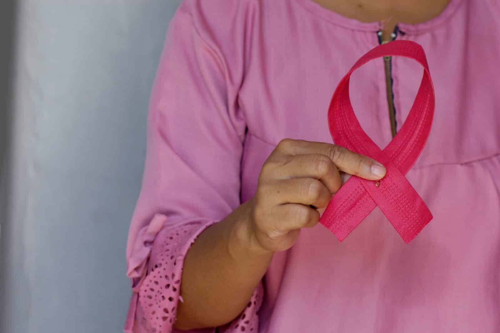 5 Ways To Support Cancer Patients That You May Not Have Thought Of ...