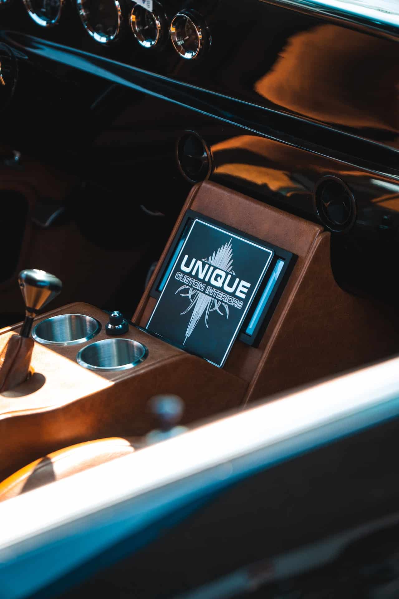 Revamp Your Ride: Top 10 Must-Have Car Accessories For Every Enthusiast ...