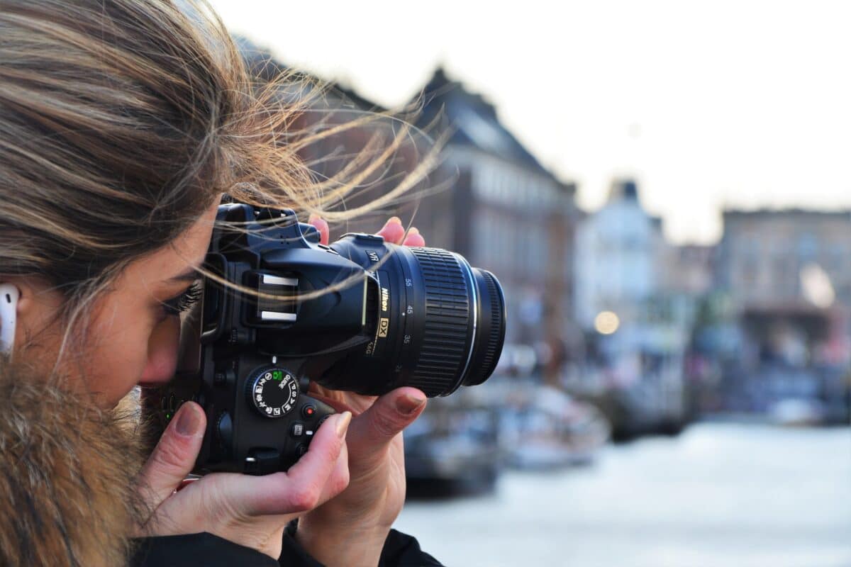 Why Professional Commercial Photography Services Are Essential For Real ...
