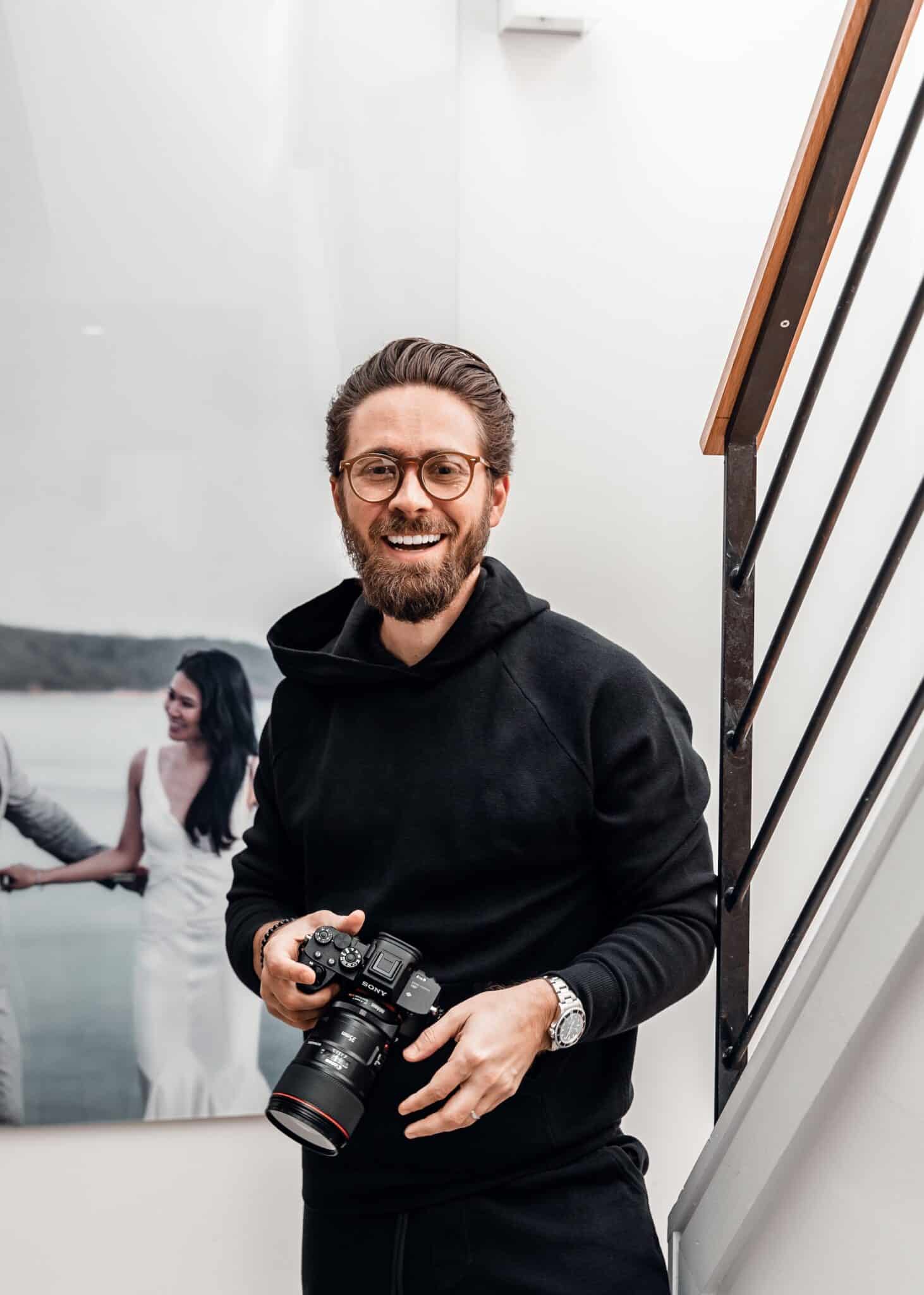 Why Professional Commercial Photography Services Are Essential For Real ...