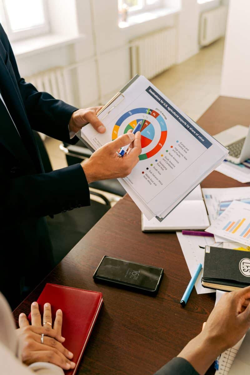 Tips For Hiring An SEO Expert: Your Guide To Finding The Right ...
