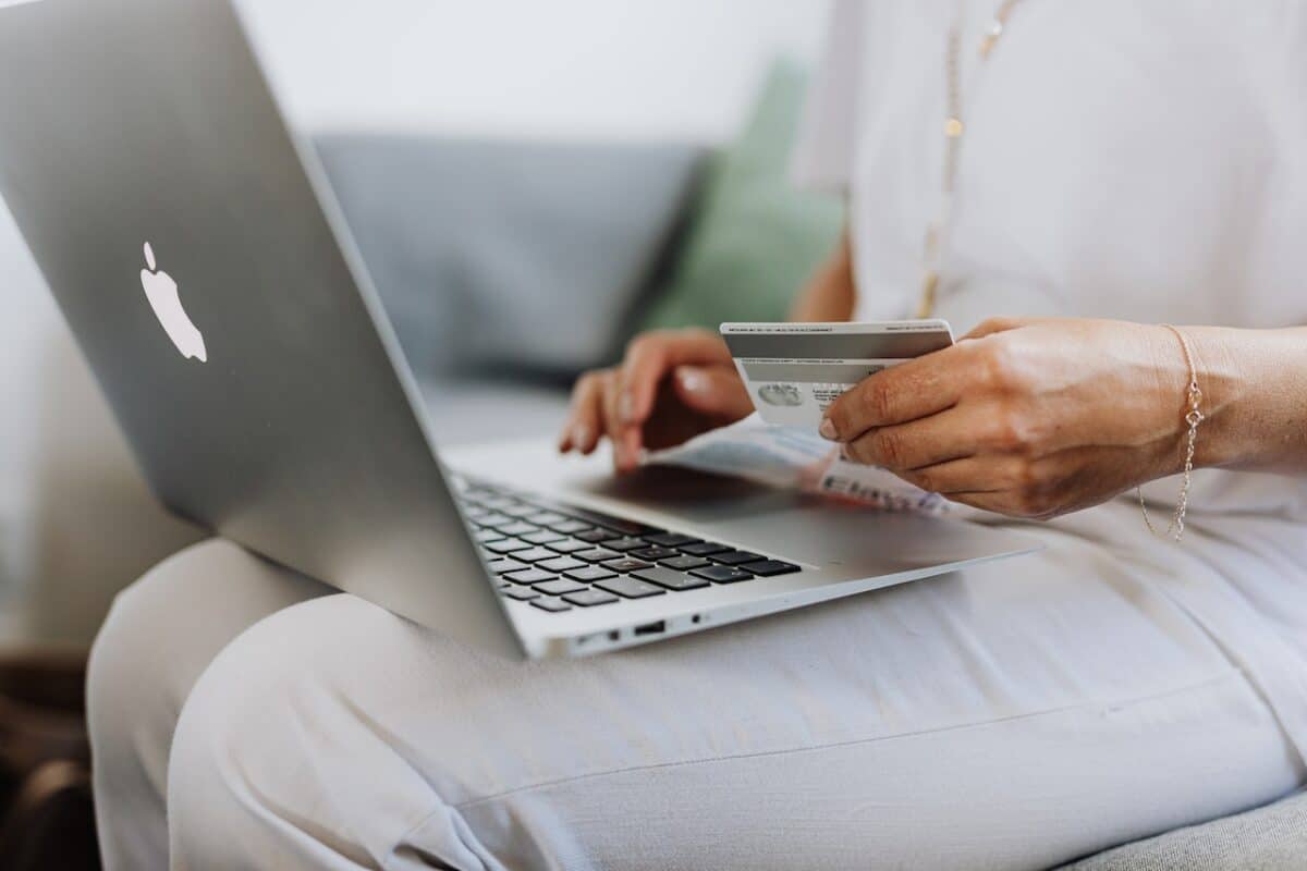 Thomas Peter Maletta Explores Impact Of Advertising On Personal ...