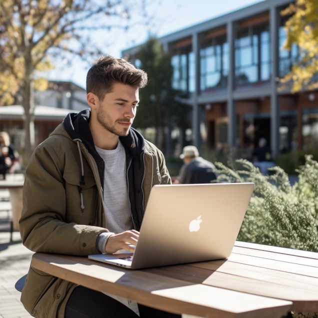 What Is Customer Training Benefits Best Practices And How To Create