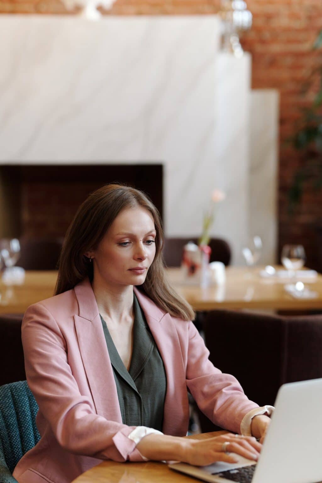 Building Intelligent Search Systems Using Vector Databases, Vector Search And Large Language ...