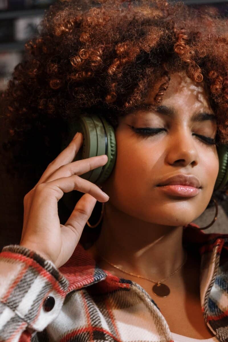Looking For A Way To Relax And Heal? These Options Might Be For You ...