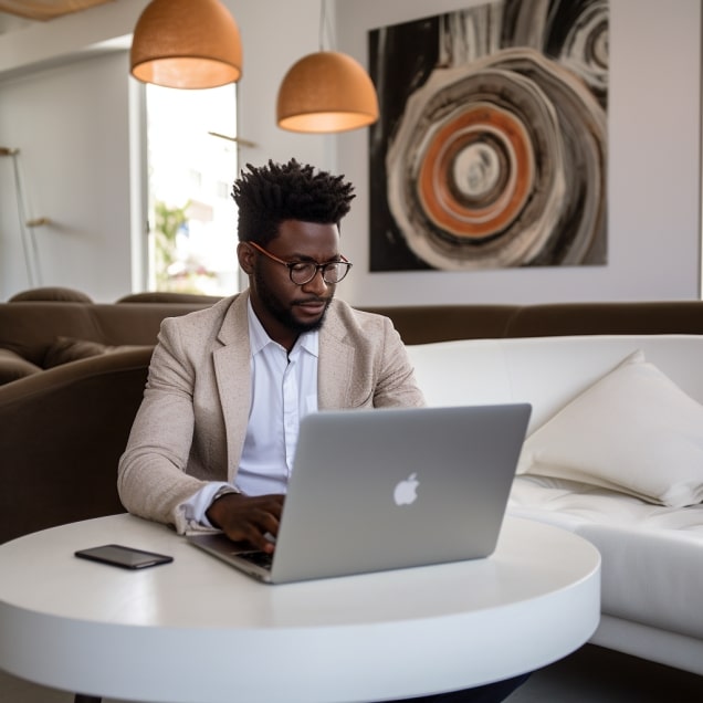 Workplace Automation Is Changing The Future Of Business - Here's How ...