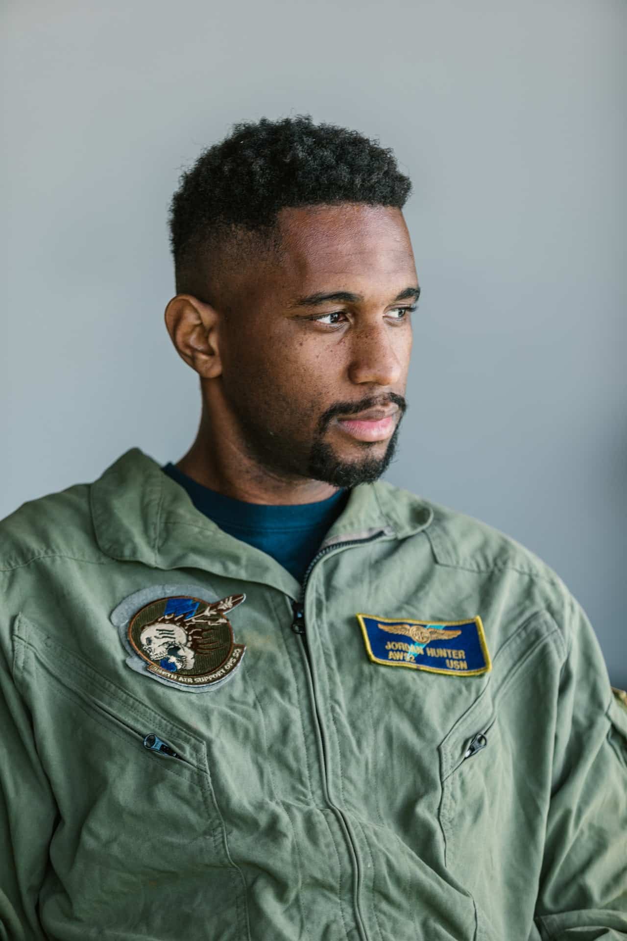 The Role Of Tactical Gear In Homeland Security: Preparedness And ...