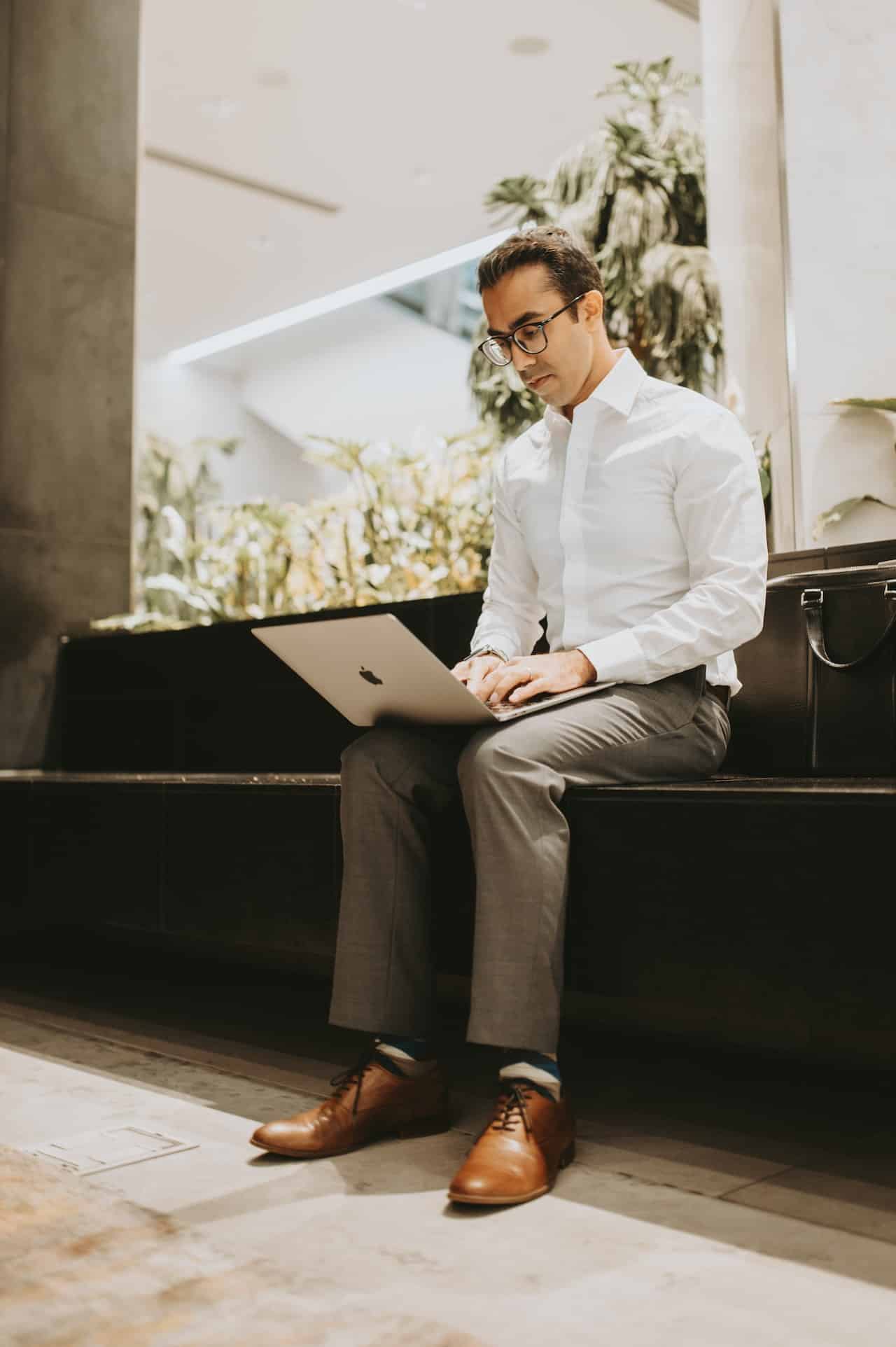 Tools For Productivity In The Modern Digital Office | Bit Rebels