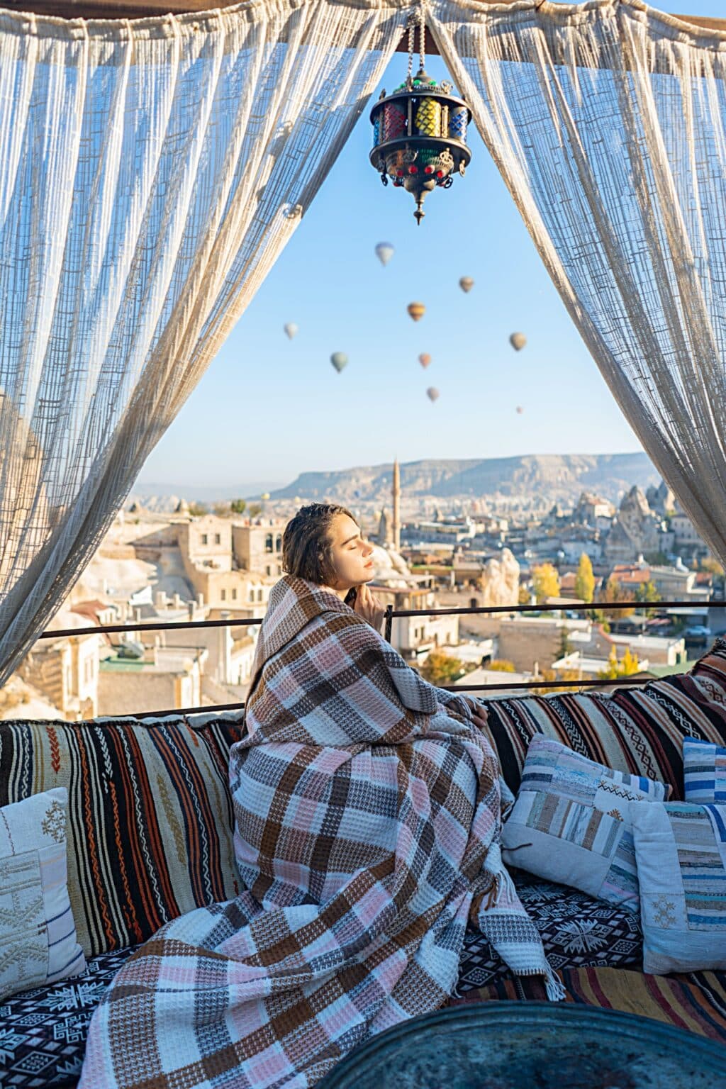 Discover The Fascinating World Of Turkey's Facts And Figures | Bit Rebels