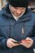 Optimizing Your Checkout Experience: Putting Users First | Bit Rebels