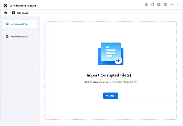 An Ultimate Data Recovery Guide Excel File Repair Solution Bit Rebels