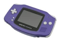 From A To Z - Comprehensive Guide To GBA ROMs | Bit Rebels