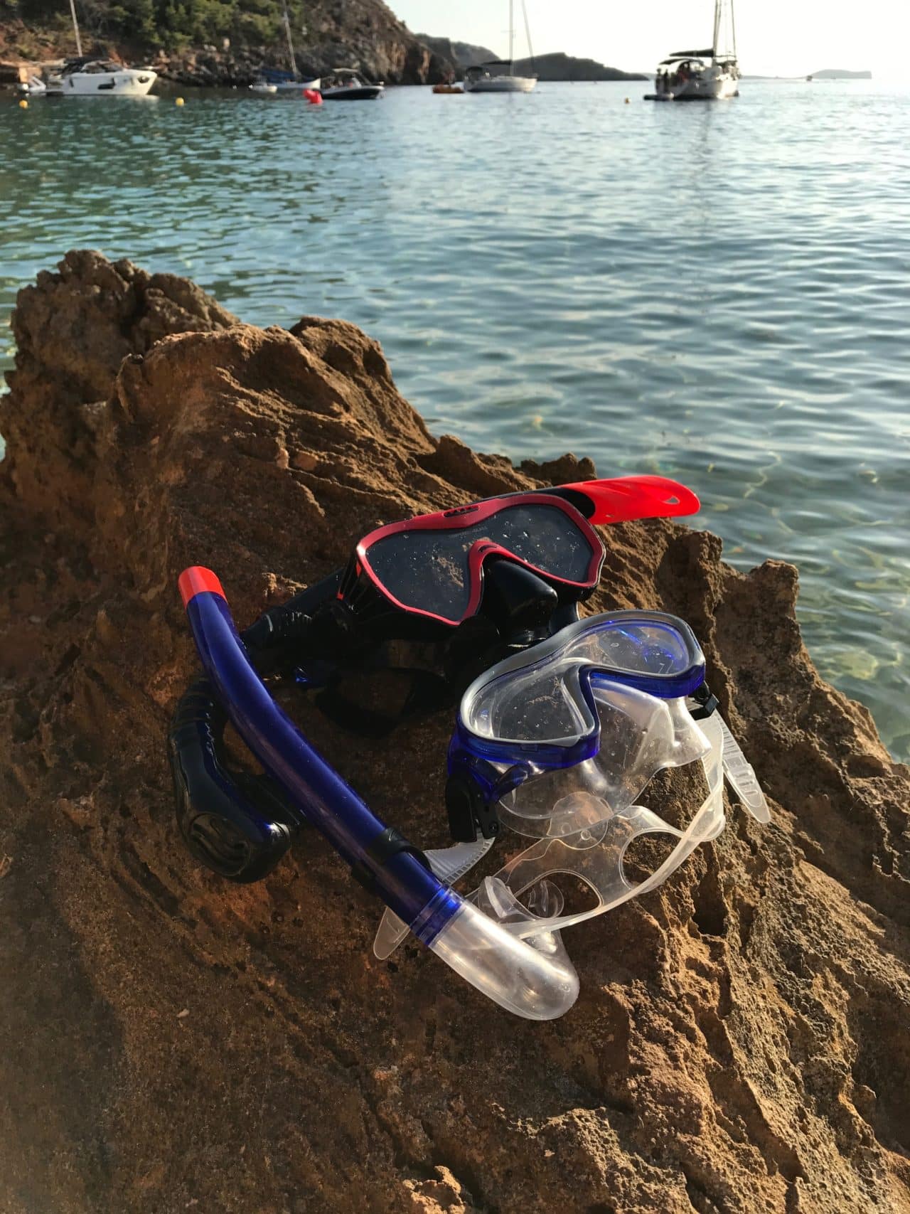 Your Guide To Planning The Perfect Getaway | Bit Rebels