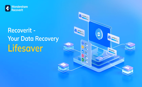 Memory Card Data Recovery: Everything You Need to Know | Bit Rebels