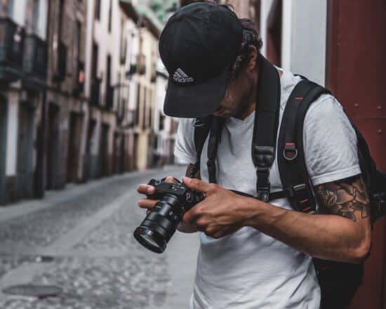 10 Essential Tips To Elevate Your Photography Game In 2024 | Bit Rebels