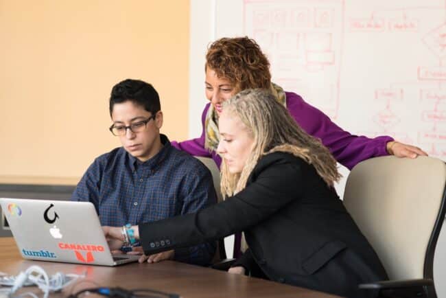 The Essentials Of PLM Software: An In-Depth Guide | Bit Rebels