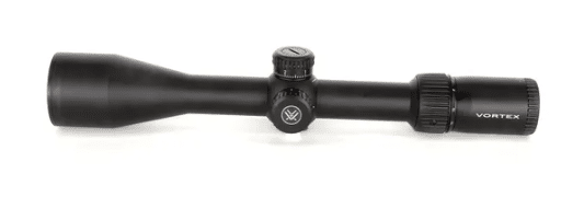 5 Best Budget Long-Range Scopes For Precision Shooting For Beginners ...