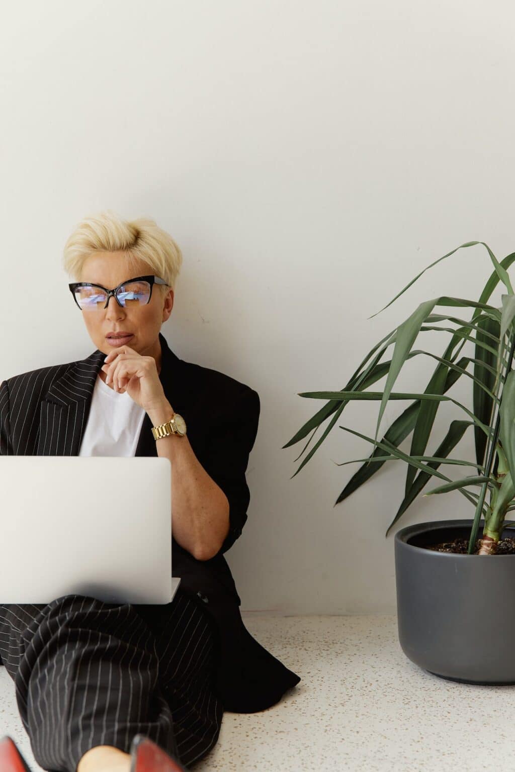 Cultivating Excellence: QA's Mastery Of Problem Solving In IT | Bit Rebels