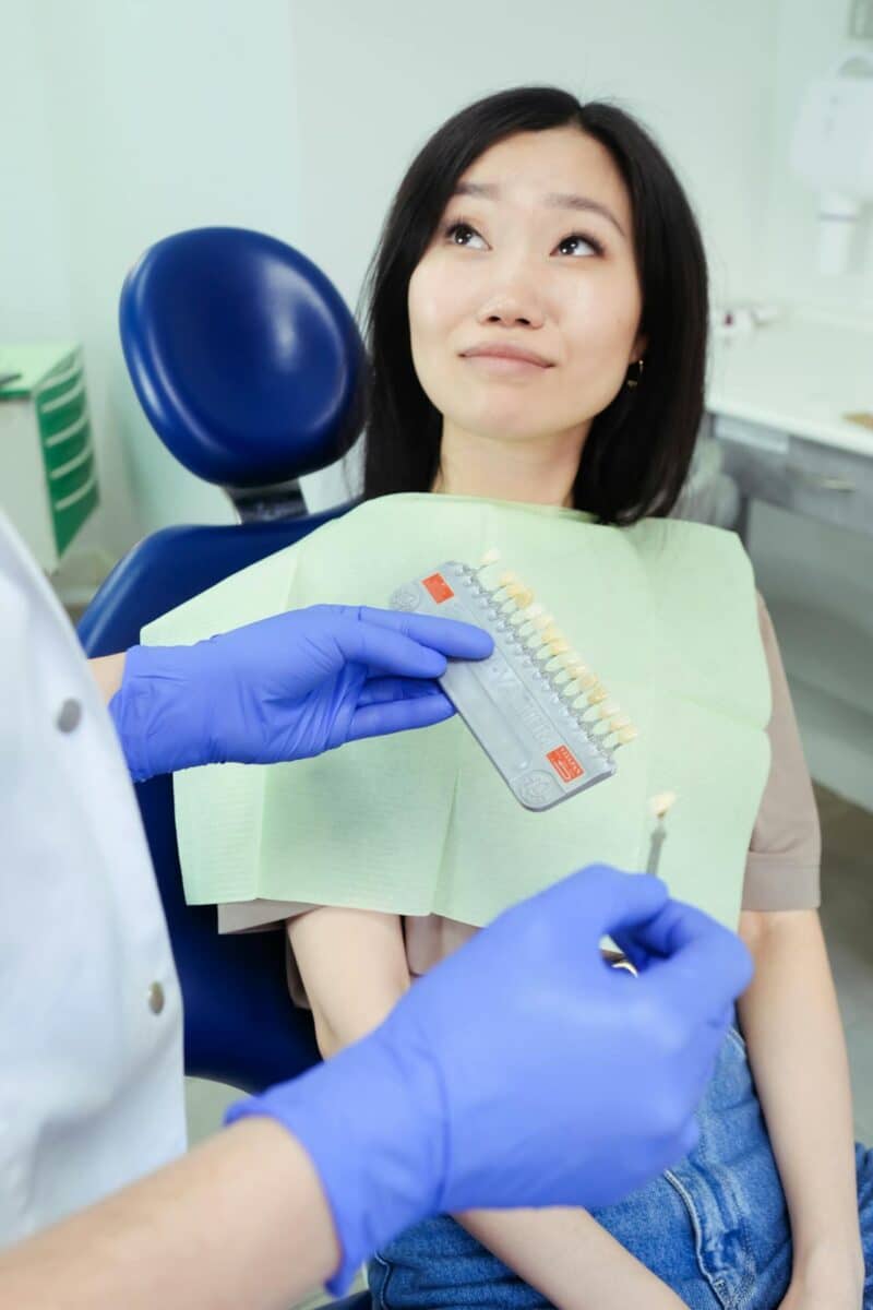 How To Tell If I Have A Cavity | Bit Rebels