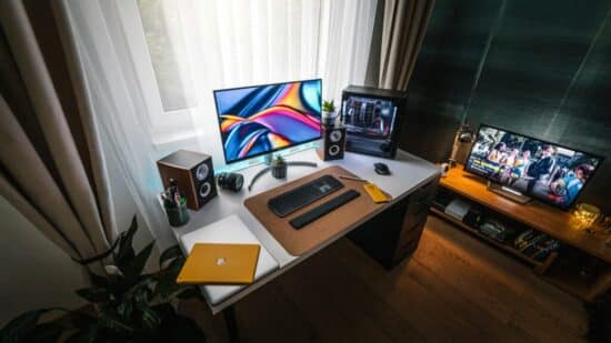 Choosing The Best Workstation PC For Autodesk's 3Ds Max | Bit Rebels