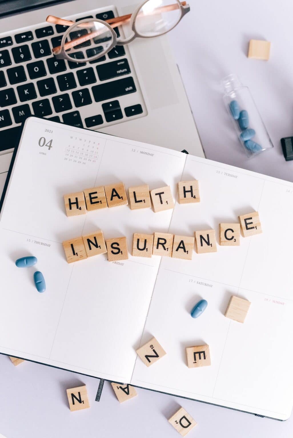 Does Health Insurance Cover Accidents? - Understanding Accidental ...