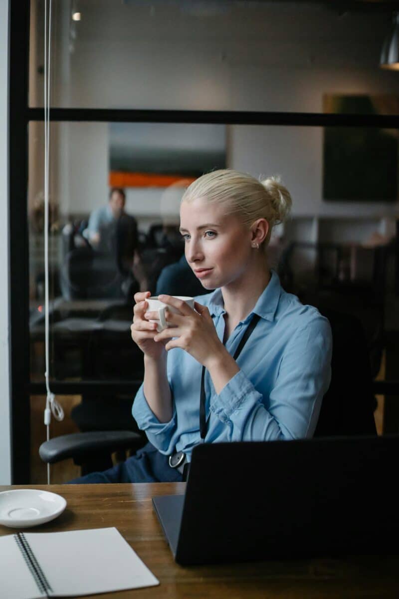 Why Should A Business Use Timesheets? | Bit Rebels