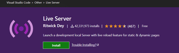 Unleashing Productivity: Top 10 Best VS Code Extensions For React ...