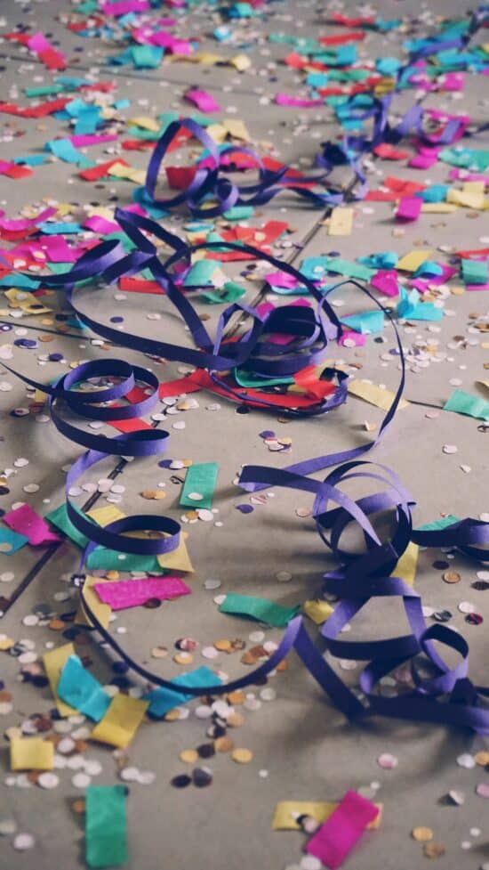 The 10 Best Party Games For An Epic Celebration | Bit Rebels