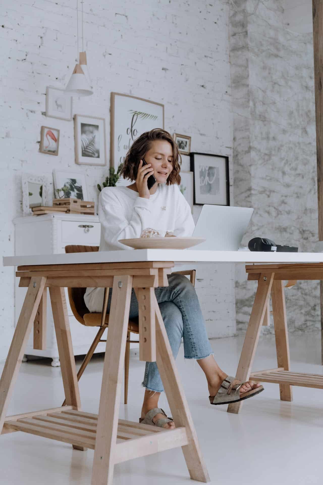 Still On The Fence About VoIP? Here Are 5 Reasons It’s Time For An ...