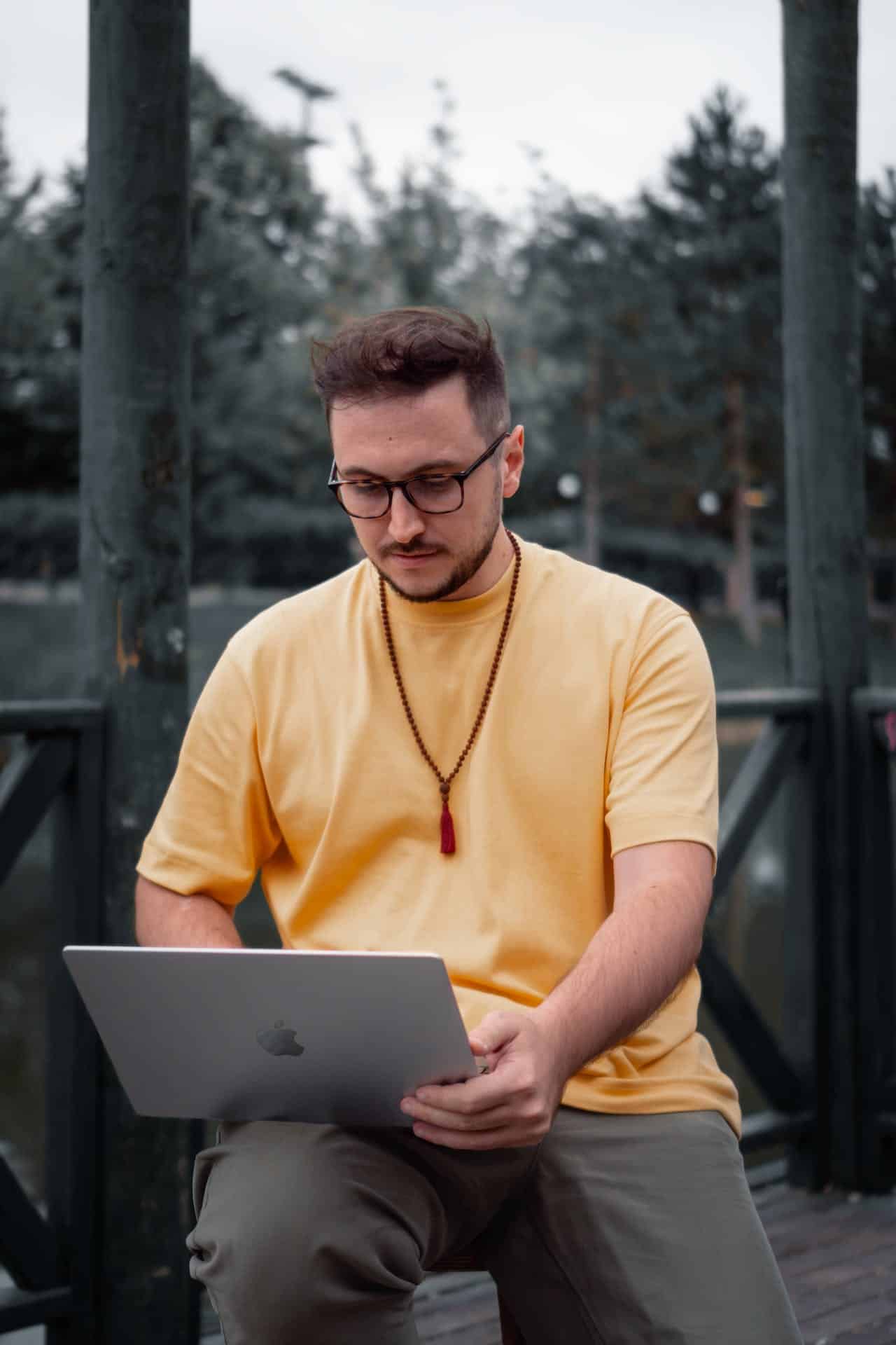 Crucial Marketplace Metrics For Evaluating Your Online Business's ...