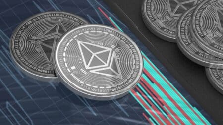 Understanding Ethereum: The Ultimate Guide To A Decentralized World ...