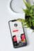 Riri Bichri's Pick Me Girl Series: A TikTok Triumph Surpassing 136 ...
