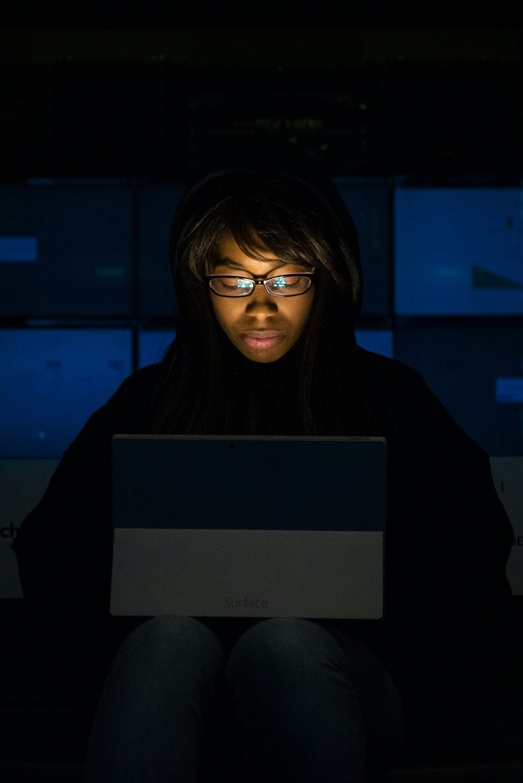 The Importance Of Software Creation Through Low-Code Development ...