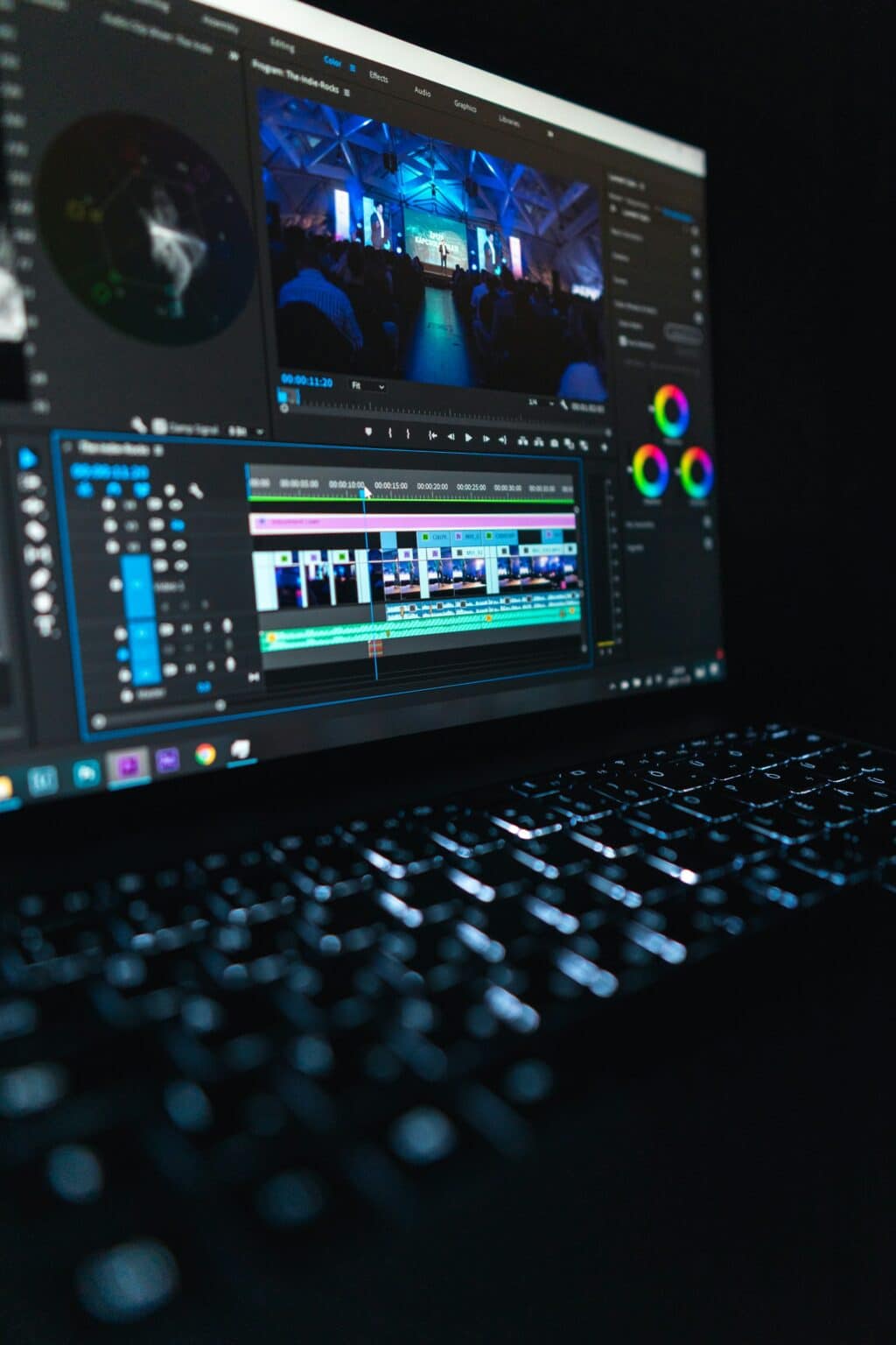 Visual Storytelling: The Power Of Animation In Marketing Narratives ...