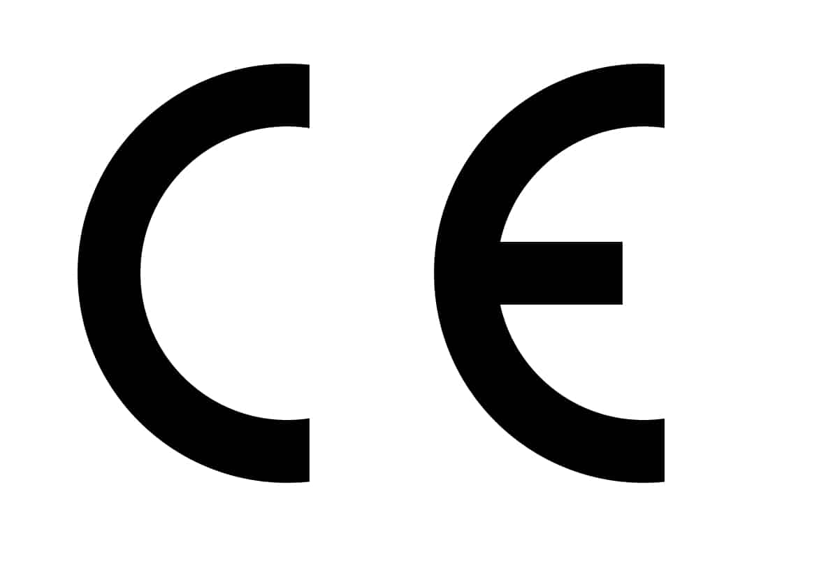 Understanding The Importance Of CE Marking Medical Devices: A Guide For Users And Laypersons ...