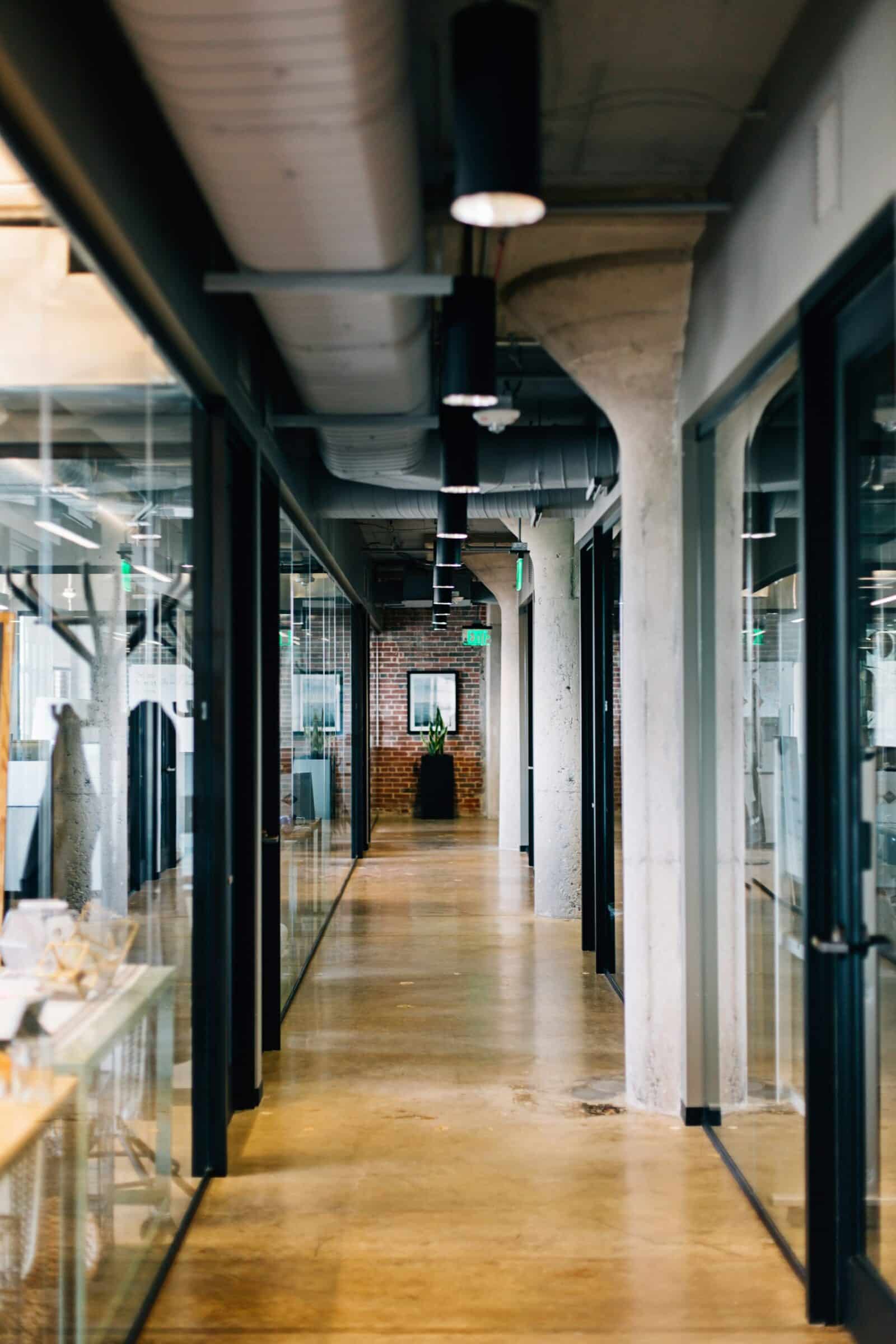 How To Conduct Company Authenticity Checks: A Guide To Verifying ...
