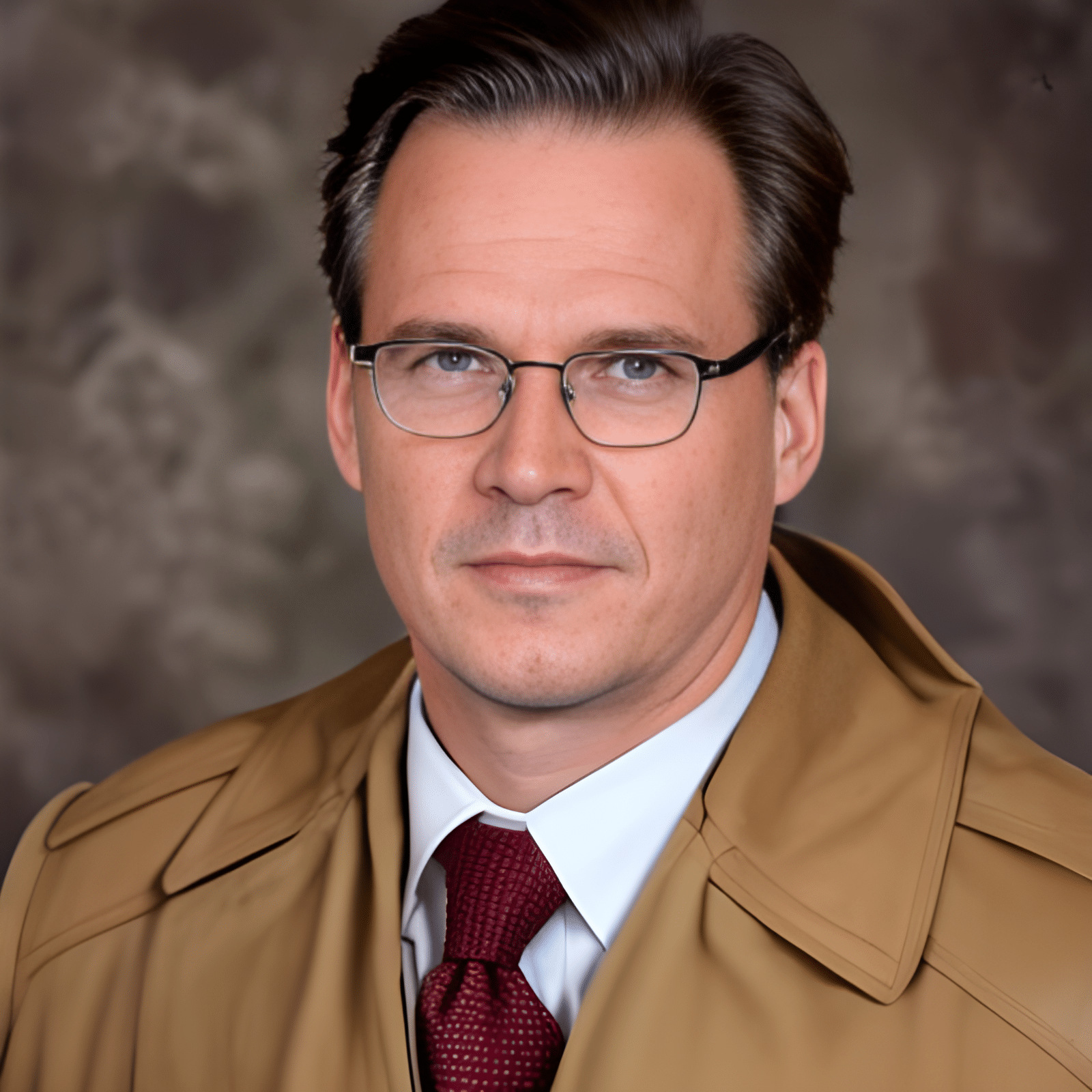 Tom Maletta Discusses Adapting Sales Strategies For The Emerging ...