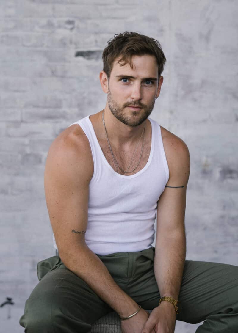 From "Tucker And Dale" To "The Lake" And Blumhouse's "Drop": An ...