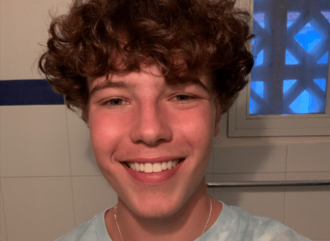 How Pazjor Transformed Football Gaming