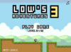 Lows Adventure 3 Game: A Comprehensive Guide